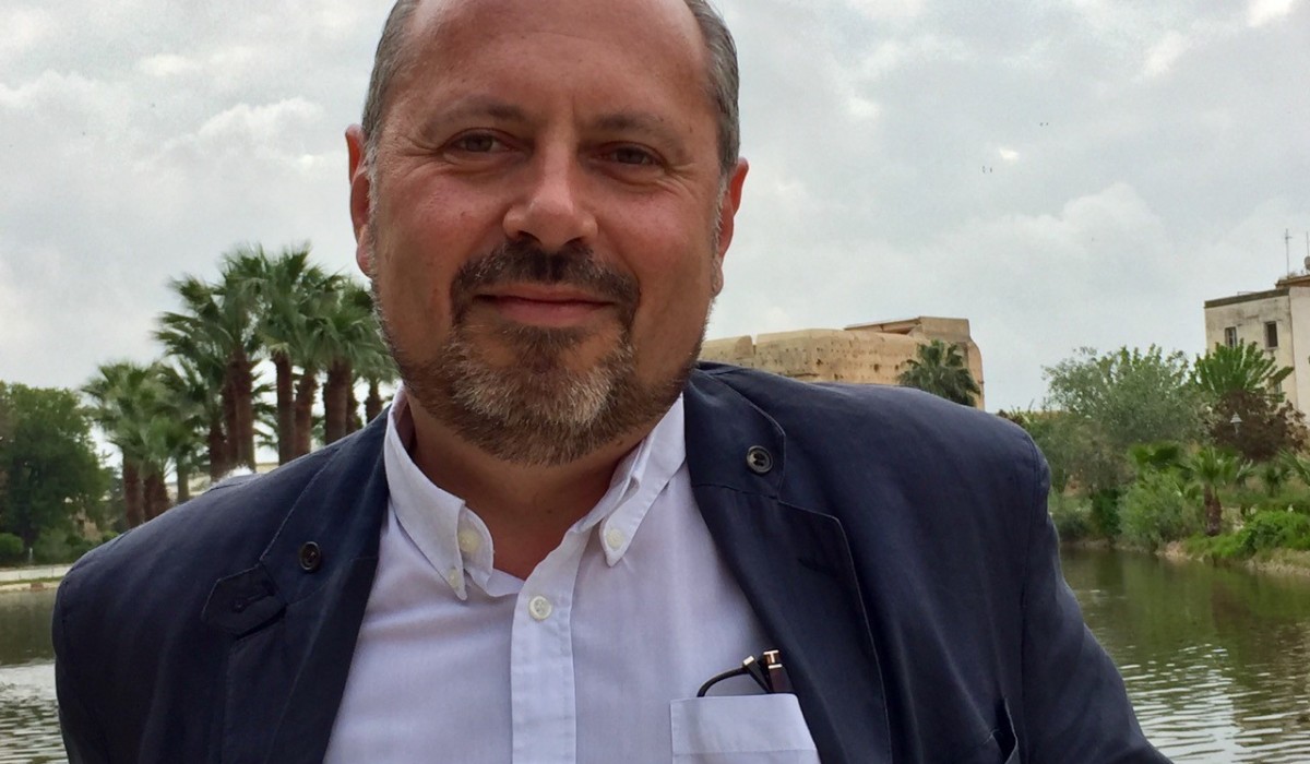 Bertrand Simon : « La sacralité est contraire au principe même de l ...