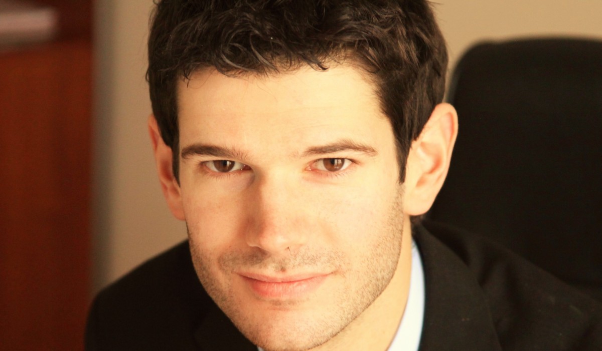 Auteur David Carmier - Horizonspublics.fr