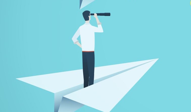 Vers une gestion prospective des talents ? - Horizonspublics.fr