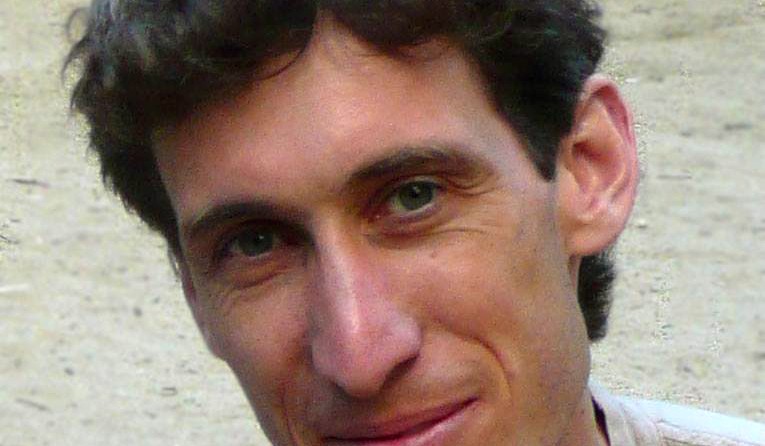 Auteur Samuel Depraz - Horizonspublics.fr