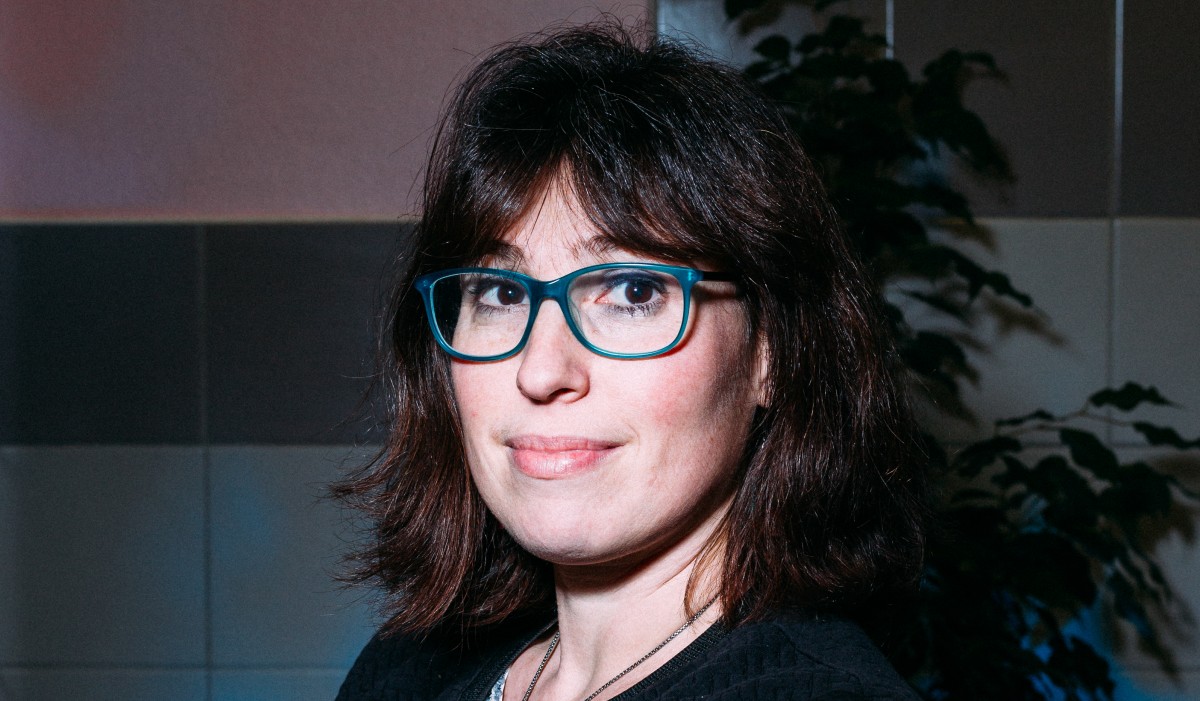 Auteur Judith Ferrando - Horizonspublics.fr