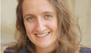 Auteur Mathilde Bras - Horizonspublics.fr