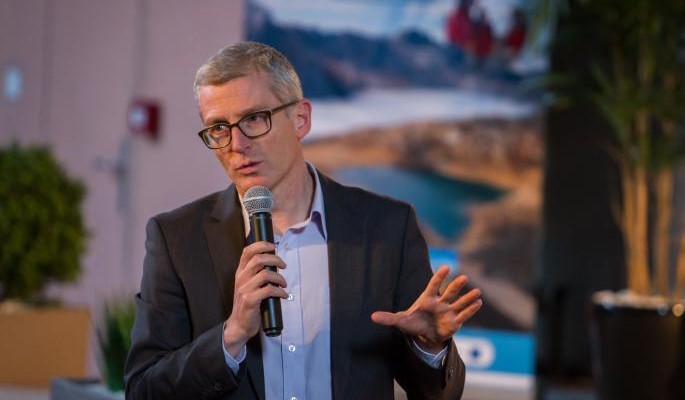 Auteur Jean-François Joye - Horizonspublics.fr