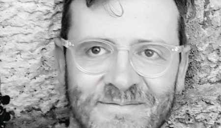 Neil McInroy : « Le Community Wealth Building est une manière de ...