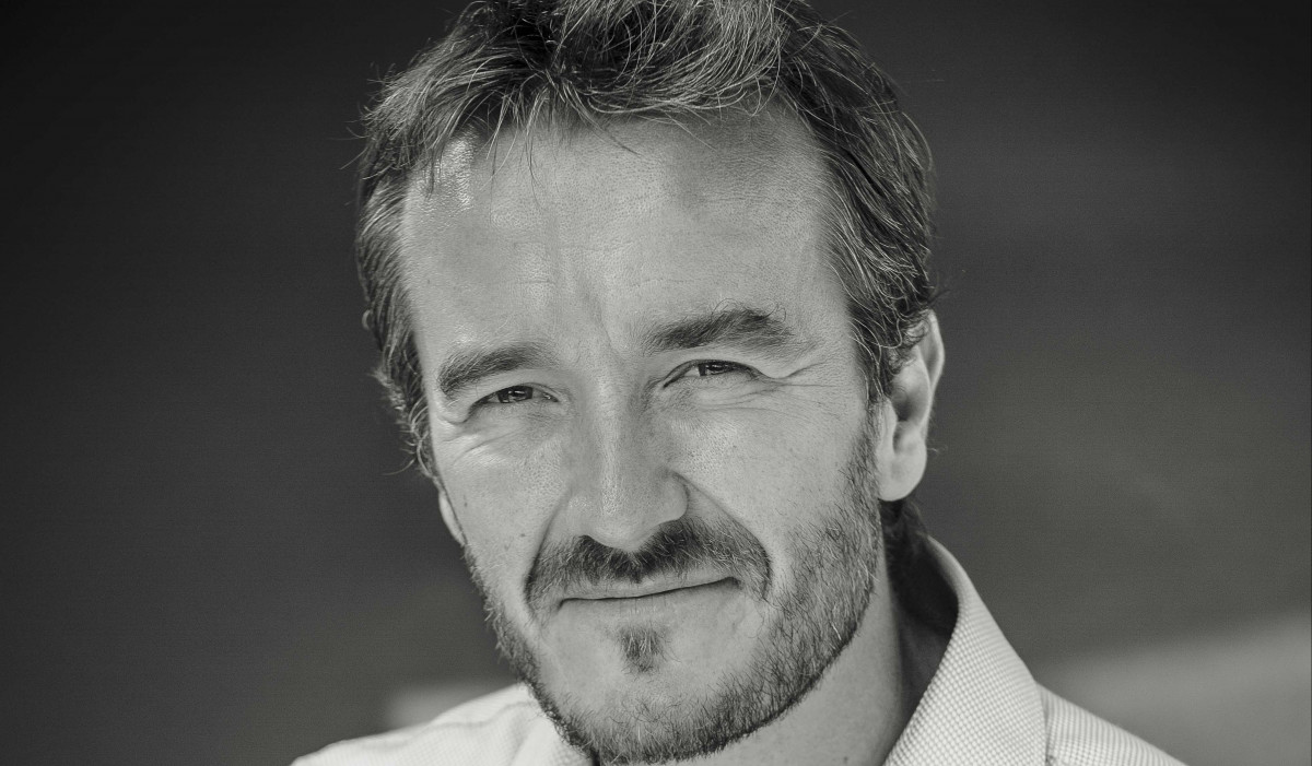 Auteur Emmanuel Delessert - Horizonspublics.fr