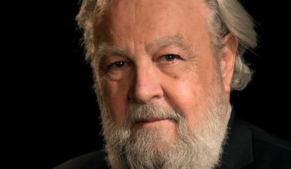 Philippe Madec : «Le recit de la frugalité permet d’embarquer tous les ...