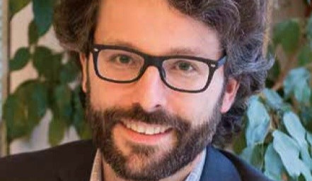 Sandro de Gasparo : «La clé de voûte pour repenser l’organisation est ...