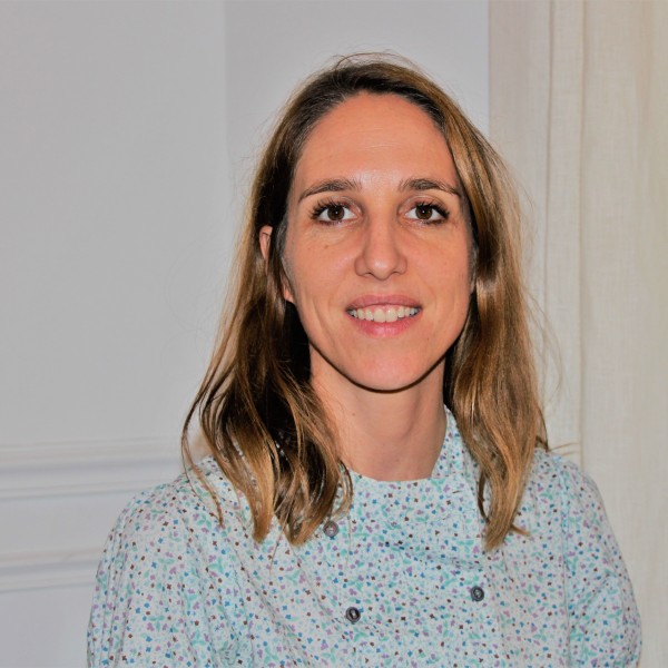 Auteur Émilie Moreau - Horizonspublics.fr